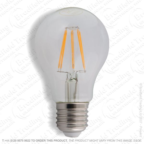 LED GLS | Bradfield