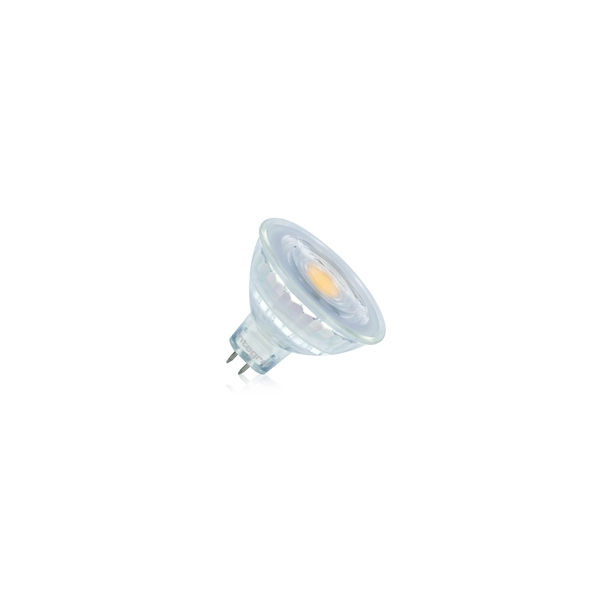 LED MR16 | Bradfield