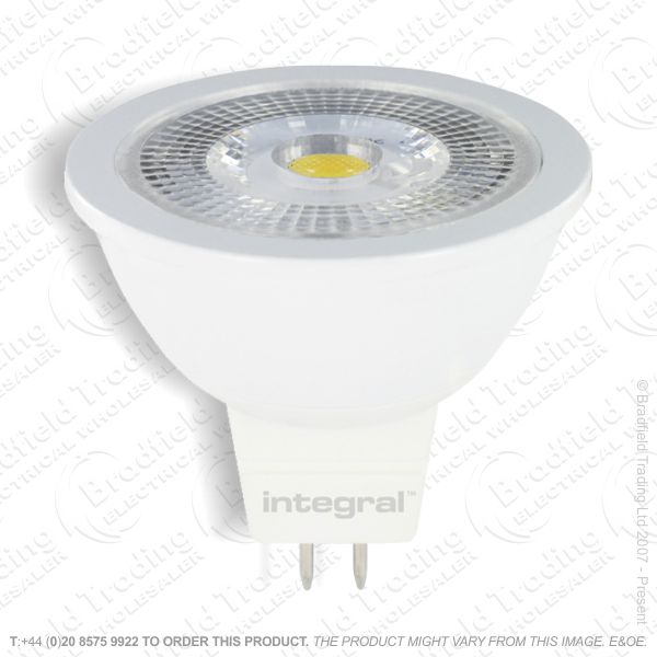 LED MR16 | Bradfield